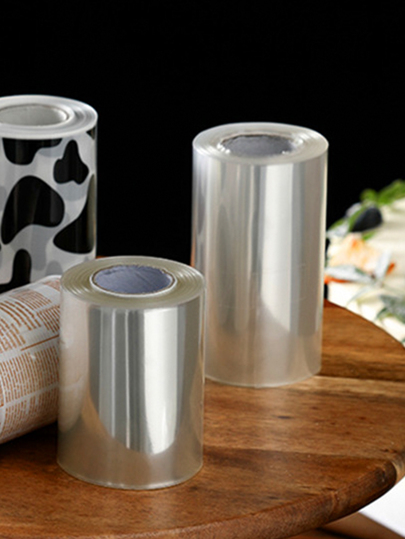 Wrapping & Packaging| Wrapping & Packaging for sale Australia| SHEIN ...