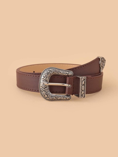 Women's Belts & Accessories | Belts For Women | SHEIN USA