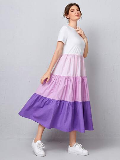 Women's & Men's Clothing, Shop Online Fashion SHEIN