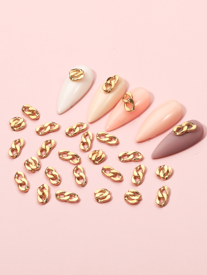 Search nails | ROMWE USA