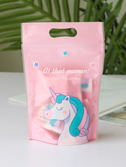 Wrapping & Packaging | Fashion Wrapping & Packaging | SHEIN USA