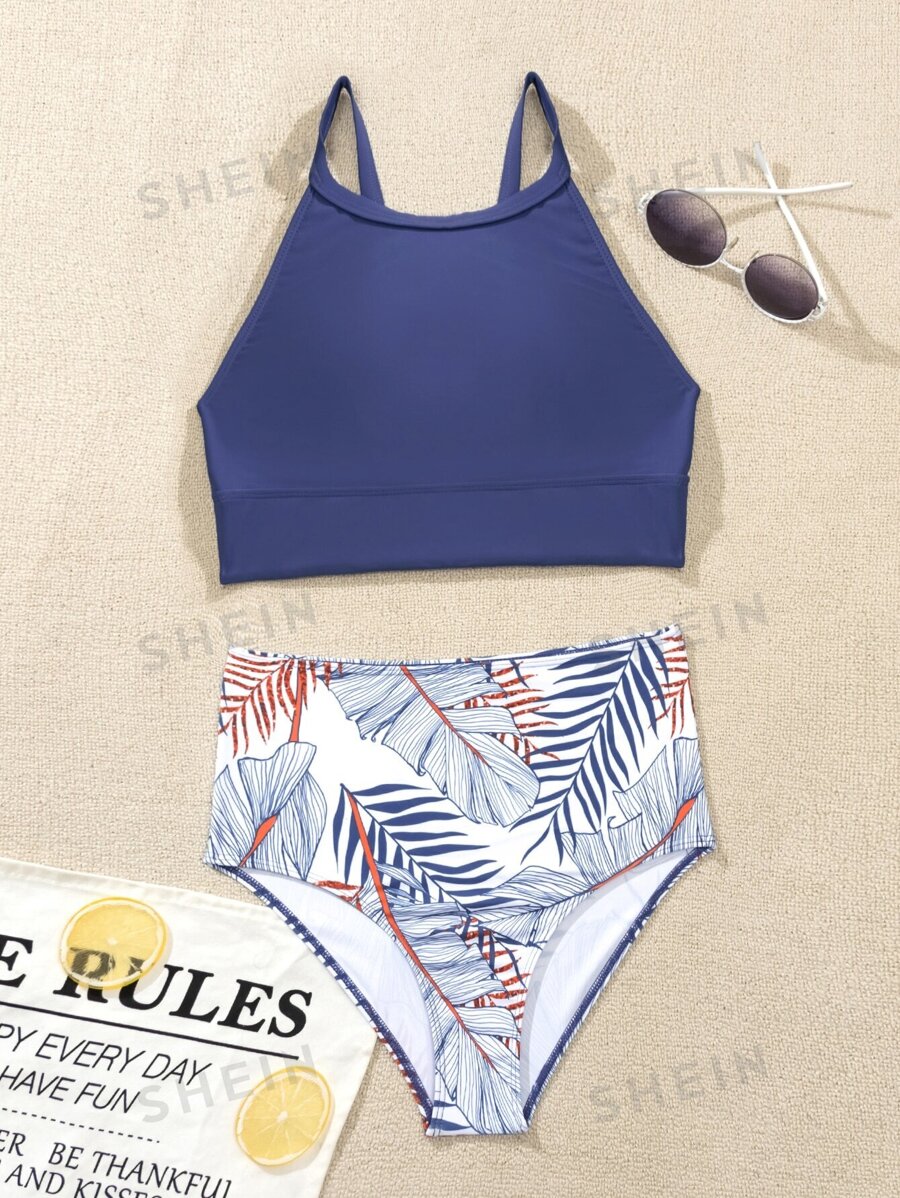 여성 & 남성 의류, 쇼핑 온라인 패션 | SHEIN