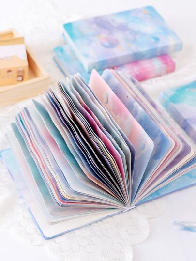 Find Your notebook Obsession | ROMWE USA