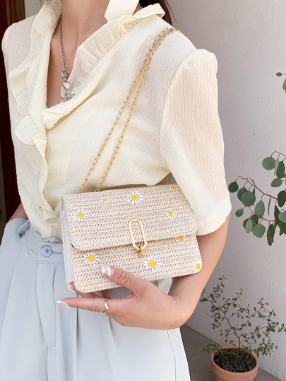 Women's Bags | Totes,Shoulder Bags,Purses | SHEIN USA