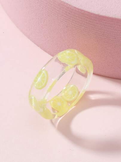 Kids Rings | Fashion Kids Rings | SHEIN USA