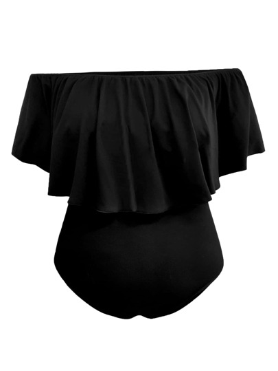 Curve Bodysuits | Buy Trendy Women's Bodysuits Rompers Australia ...