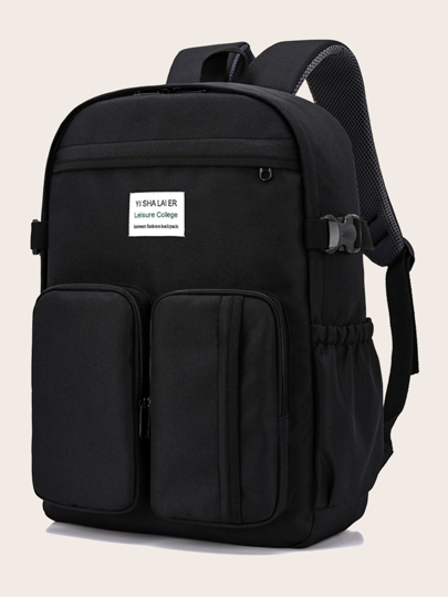 Search backpack | SHEIN USA