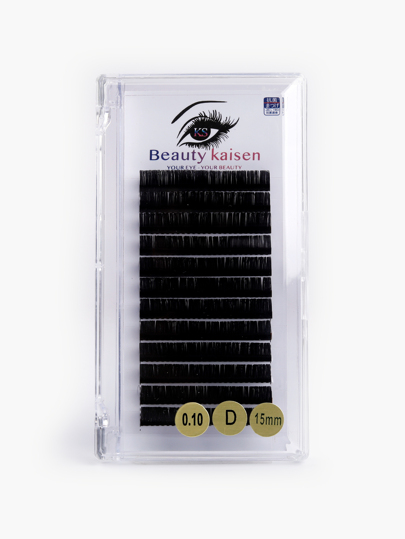 Individual Eyelashes | Fashion Individual Eyelashes | SHEIN USA