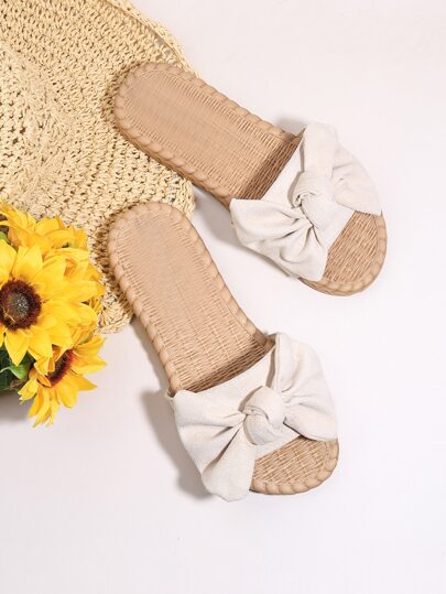 Women Slides | Fashion Women Slides | SHEIN USA