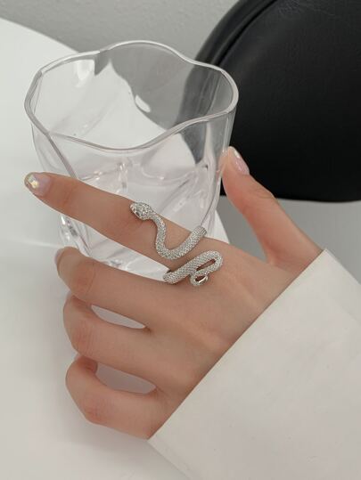 Search snake | SHEIN USA