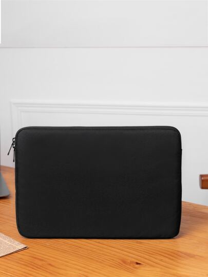 Laptop Bags & Cases | SHEIN