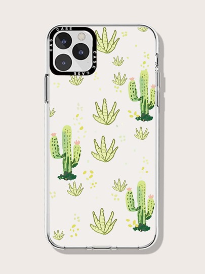 Search cactus | SHEIN USA