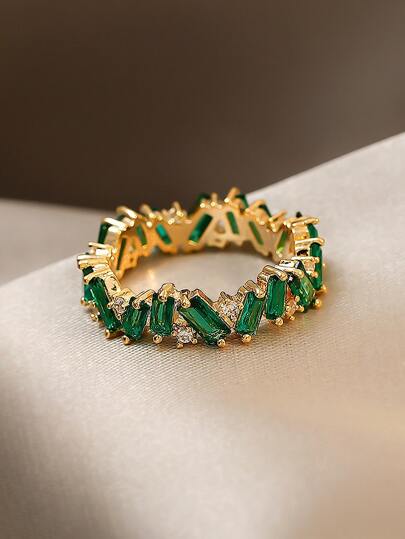 Rings & Accessories | Women's Jewelry | SHEIN USA