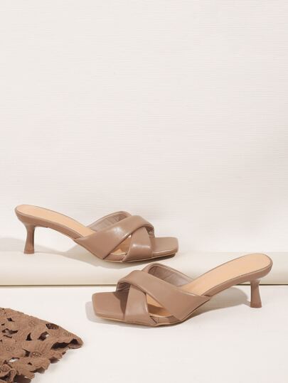 Search mules | SHEIN USA