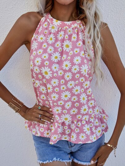 Search daisy | SHEIN USA