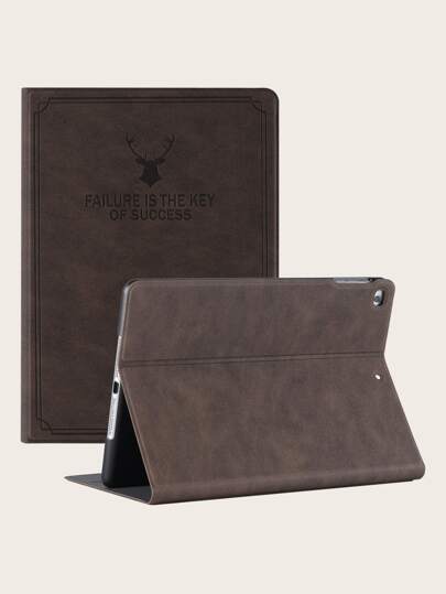 Search iPad case | SHEIN UK