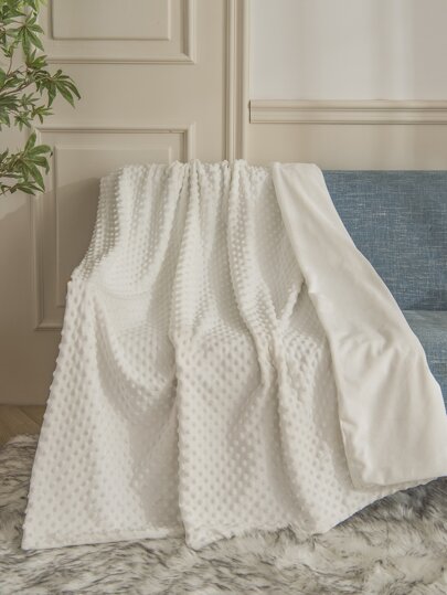 Blankets & Throws, Shop Blankets & Throws Online | SHEIN UK
