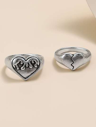 Comprar Anillos Online: Descubre Tu Estilo | Colección Online de Nuevas ...