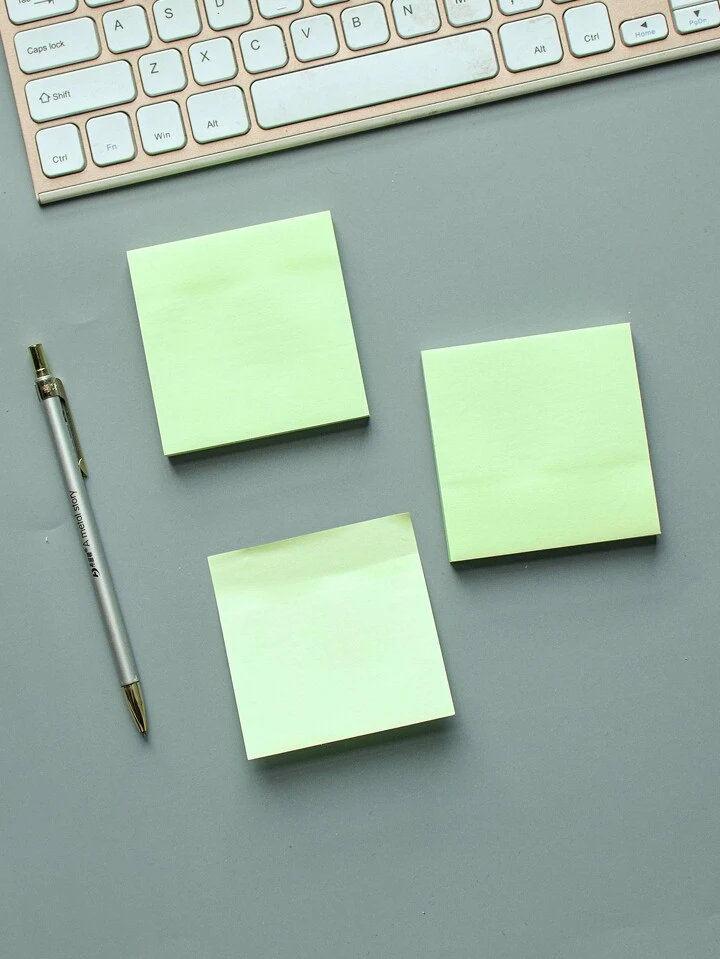 Why We Use Giant Post-it Notes As Our Publishing Calendar, 43% OFF