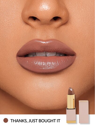 Shop Lipsticks & Lip Glosses | Trendy Fashion | SHEIN USA