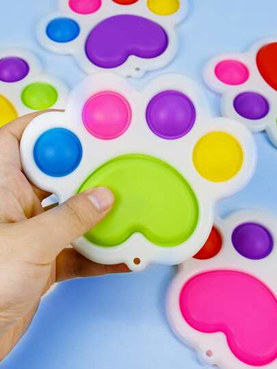 Search Fidget Toys | SHEIN USA