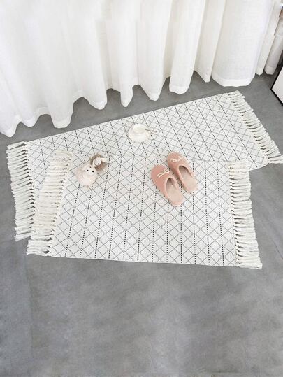 Search Rug | SHEIN USA