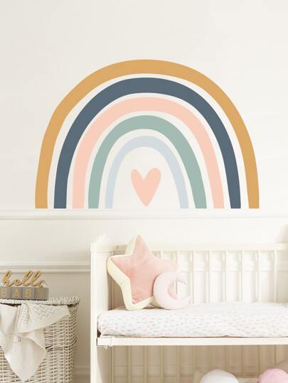 Wall Stickers | SHEIN