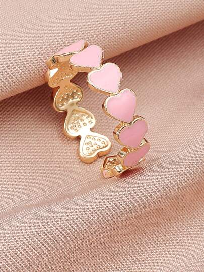 Rings & Accessories | Women's Jewelry | SHEIN USA