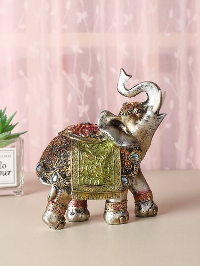 Search elephant | SHEIN USA