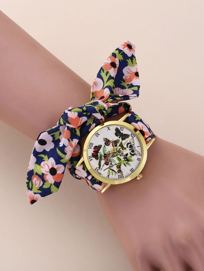 Shop Watches, Jewelry & Accessories | Trendy Fashion | SHEIN USA