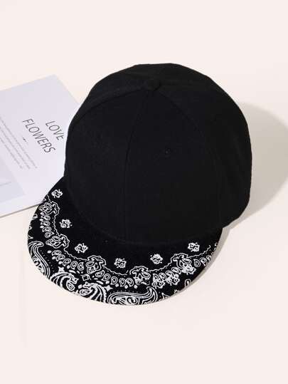 Search hats | SHEIN USA