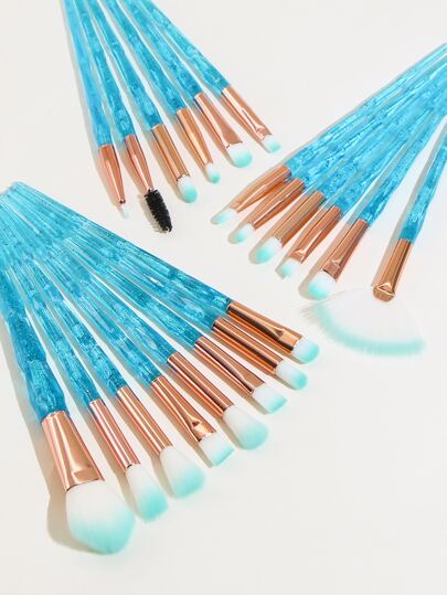 Find Your makeup Obsession | ROMWE USA