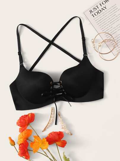 BHs & Bralettes|fastfashion günstig online kaufen |SHEIN Deutschland