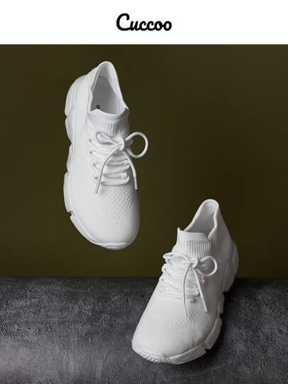 Shop Cuccoo Shoes | Trendy Fashion | SHEIN USA