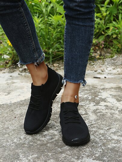 Find Your shoes Obsession | ROMWE USA