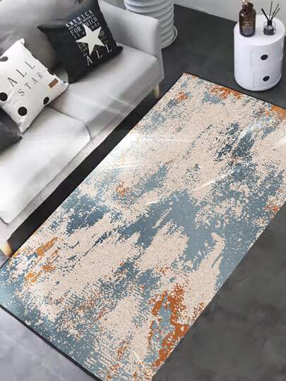 Search Rug | SHEIN USA