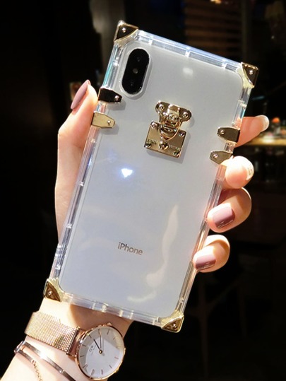 Shop Phone Cases | Trendy Fashion Accessories | SHEIN USA