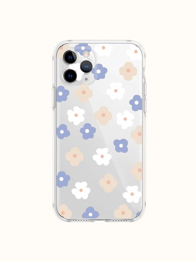 Phone Cases, Top Phone Cases & Covers | SHEIN UK