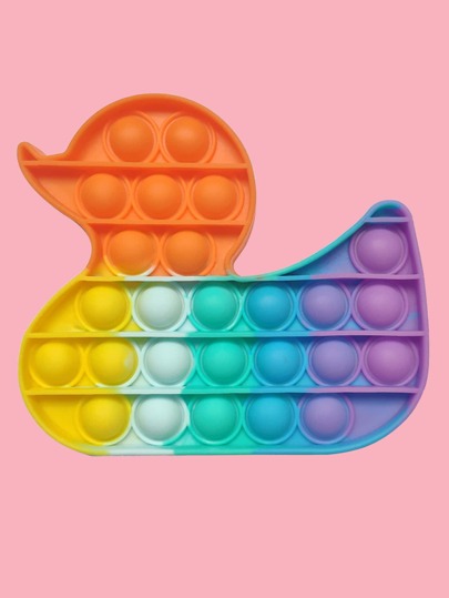 Search duck pop it | SHEIN USA