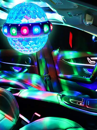 Search disco | SHEIN USA