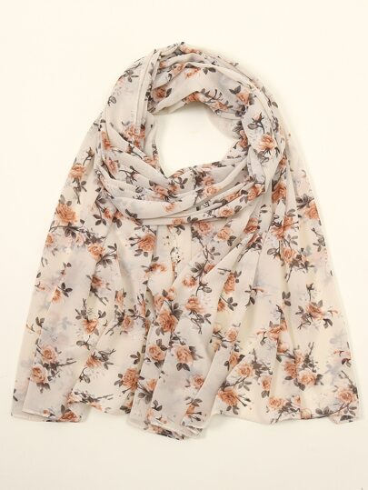 Search scarf | SHEIN USA