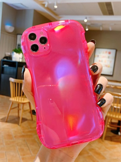 Search iphone | SHEIN USA