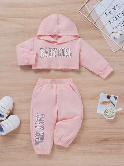 Baby Girl Clothing | Fashion Baby Girl Clothing | SHEIN USA