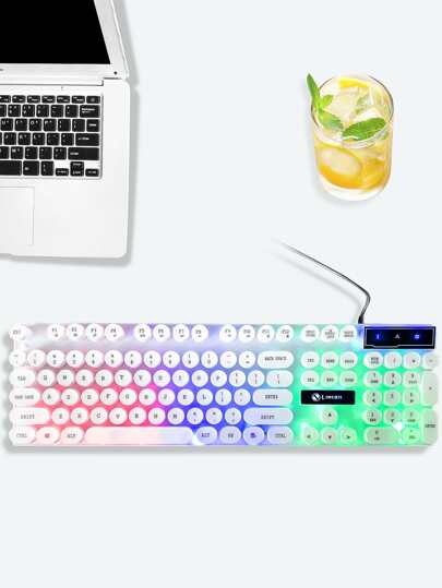 Women's & Men's Clothing, Shop Online Fashion SHEIN