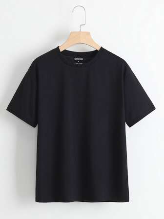 T shirts shein store