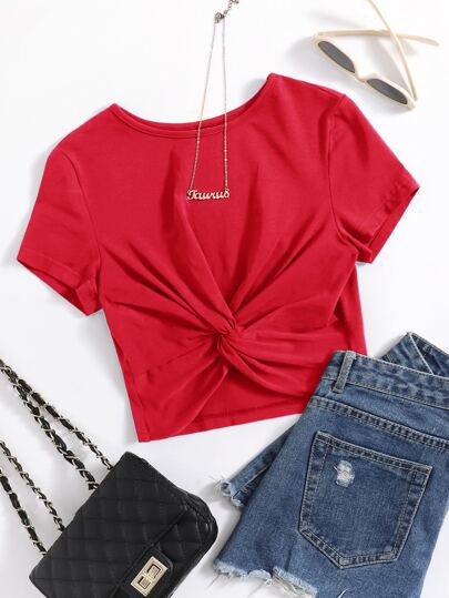 Search red | SHEIN USA