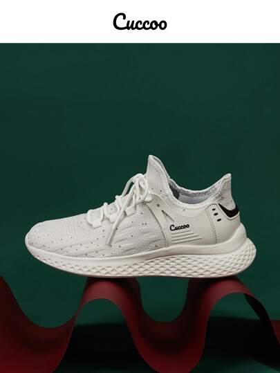 Shop Cuccoo Shoes | Trendy Fashion | SHEIN USA