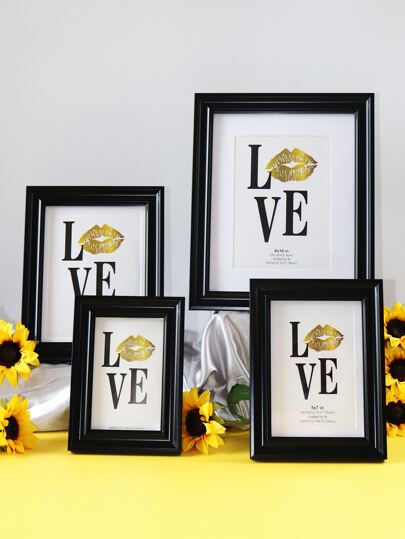 Search Large Photo Frame SHEIN USA search-large-photo-frame-shein-usa