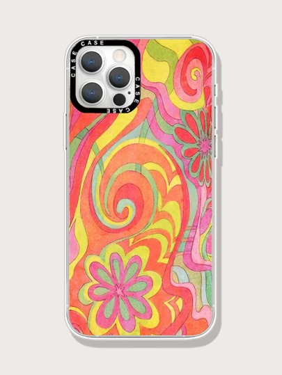 Phone Cases & Accessories | Shop Electronics Online Australia | SHEIN ...