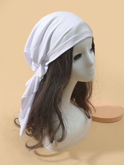 Search hats | SHEIN UK